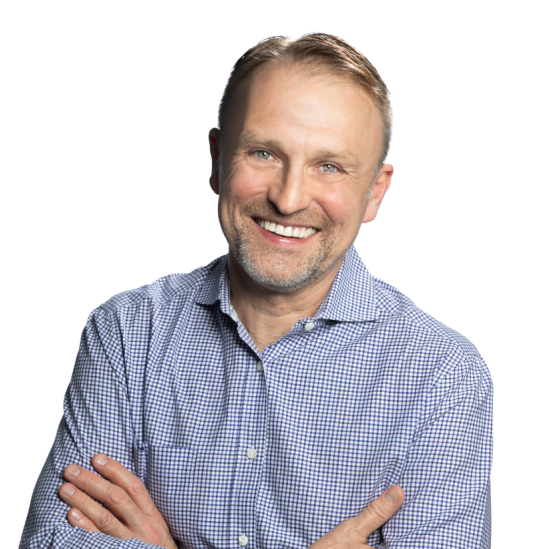 Experienced Endodontist in NYC | Root Canal & Dental Care Experts